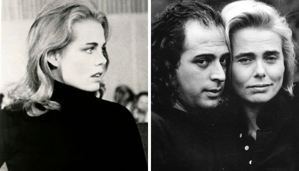 Margaux Hemingway: 14 Interesting Facts You Probably Didn't Know