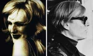 Candy Darling: Life, Stardom, and the Andy Warhol Years | Rocks Off Mag