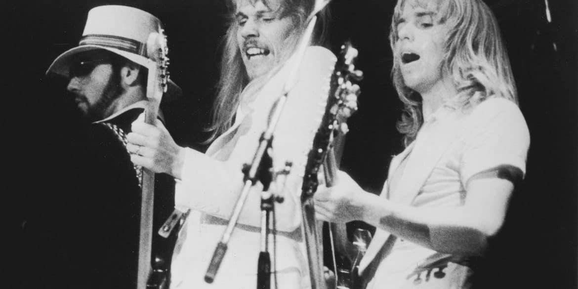 Styx Songs: 10 Essential Tracks You Need to Know