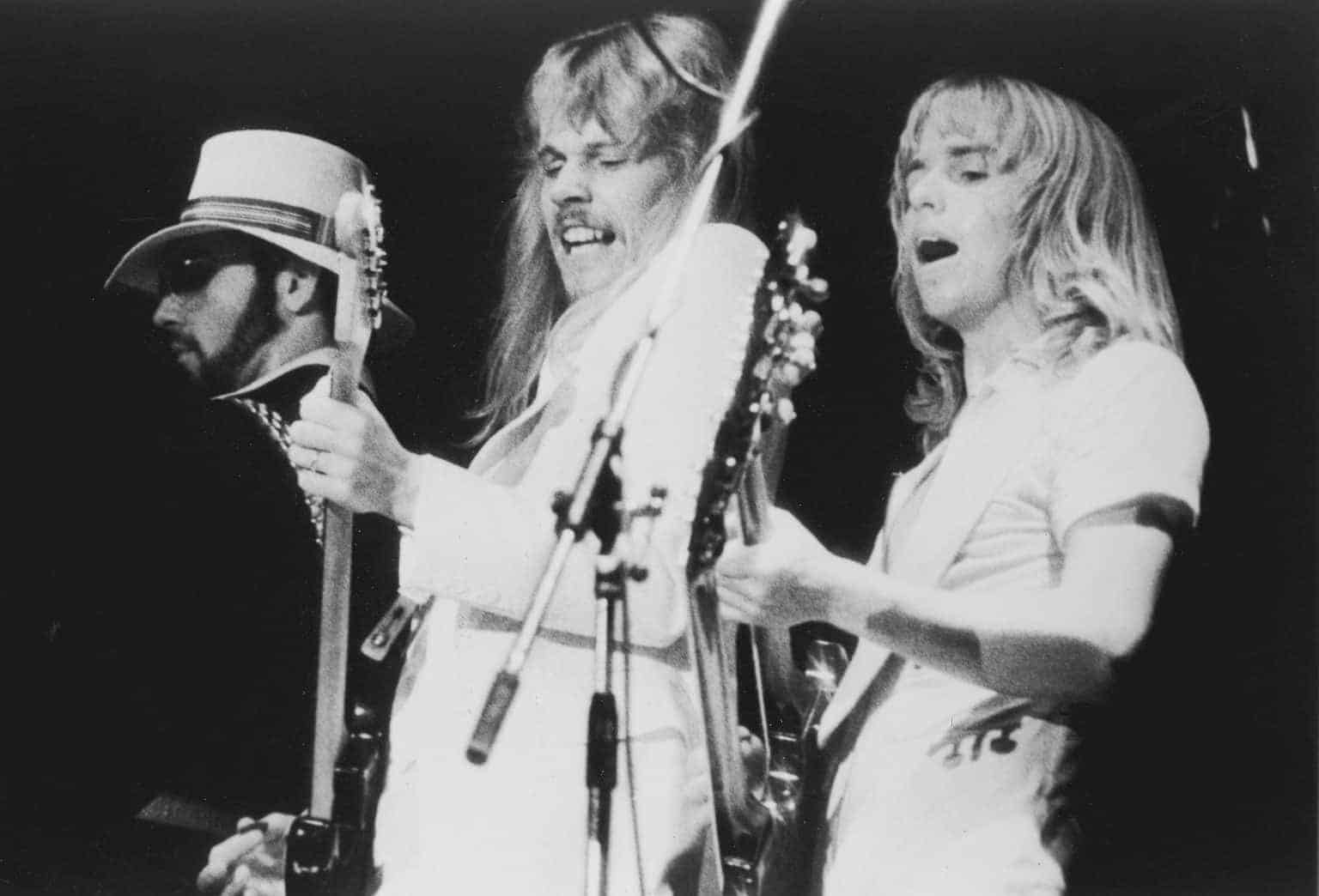 Our Top 10 Best Styx Songs: 10 Essential Hits You Need to Know!