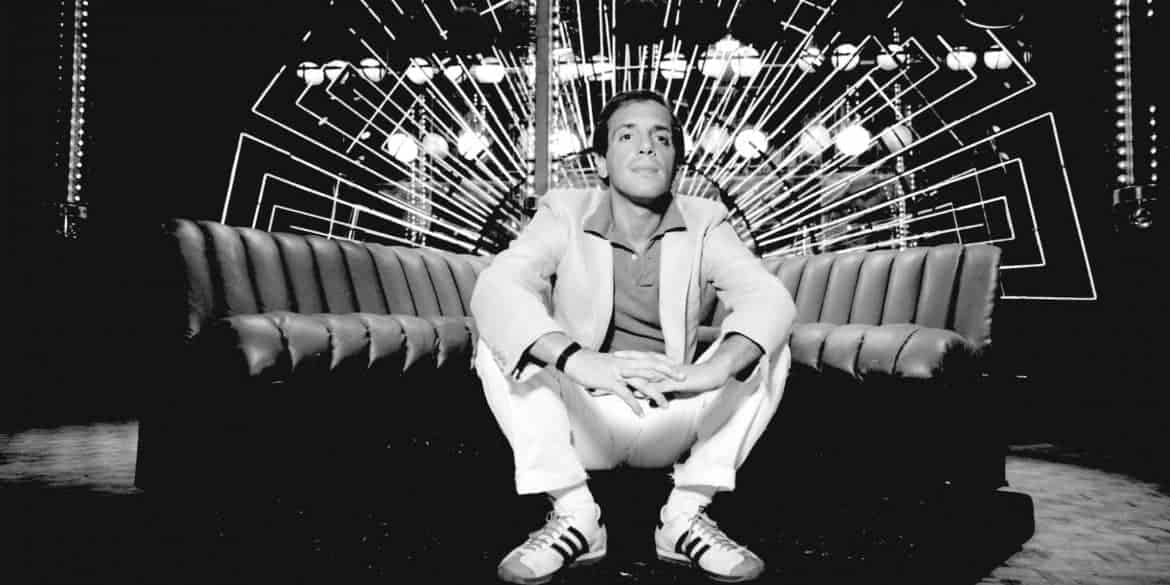 Steve Rubell: The Brainchild Behind Studio 54 | Rocks Off Mag