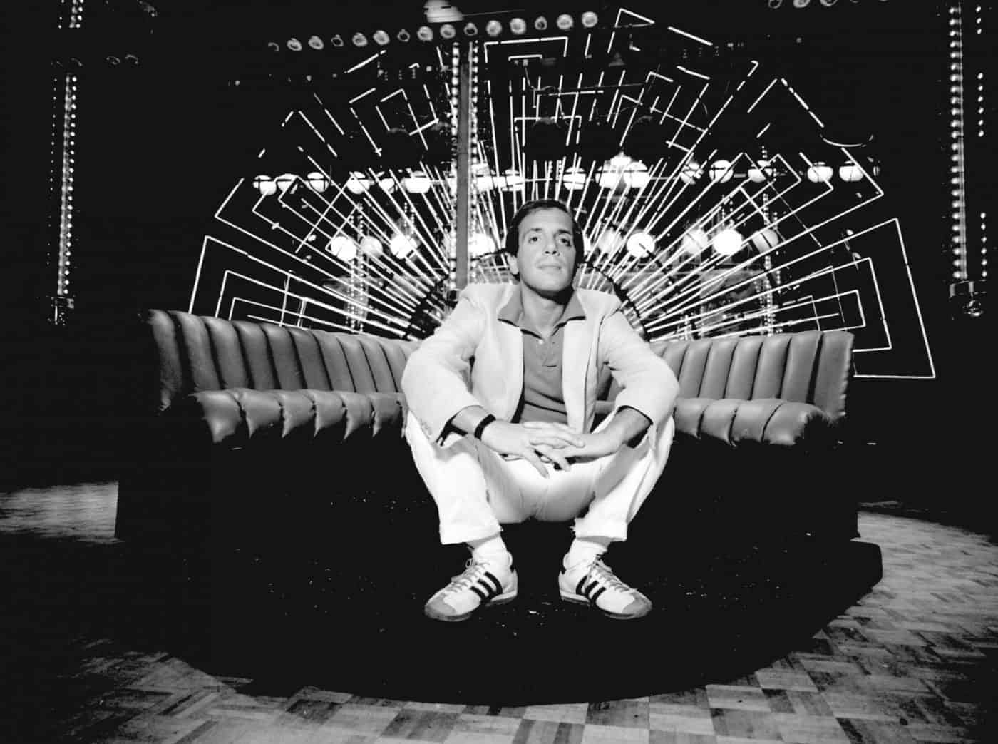 Steve Rubell: The Brainchild Behind Studio 54 | Rocks Off Mag