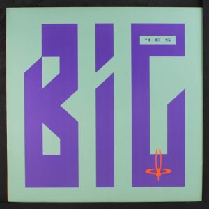 The 10 Best Yes Album Covers Of All Time | Rocks Off Mag