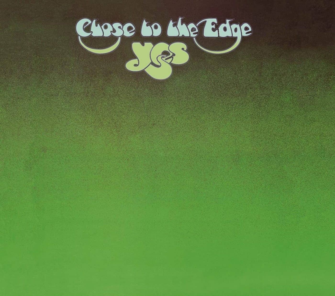 The 10 Best Yes Album Covers Of All Time | Rocks Off Mag