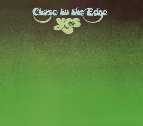The 10 Best Yes Album Covers Of All Time | Rocks Off Mag