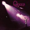 The 10 BEST Queen Album Covers Of All Time | Rocksoffmag