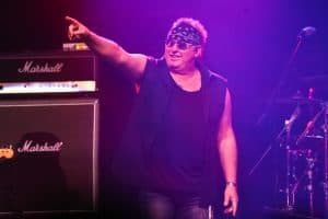 The Top 10 Best EVER Songs By Loverboy | Revised 2025