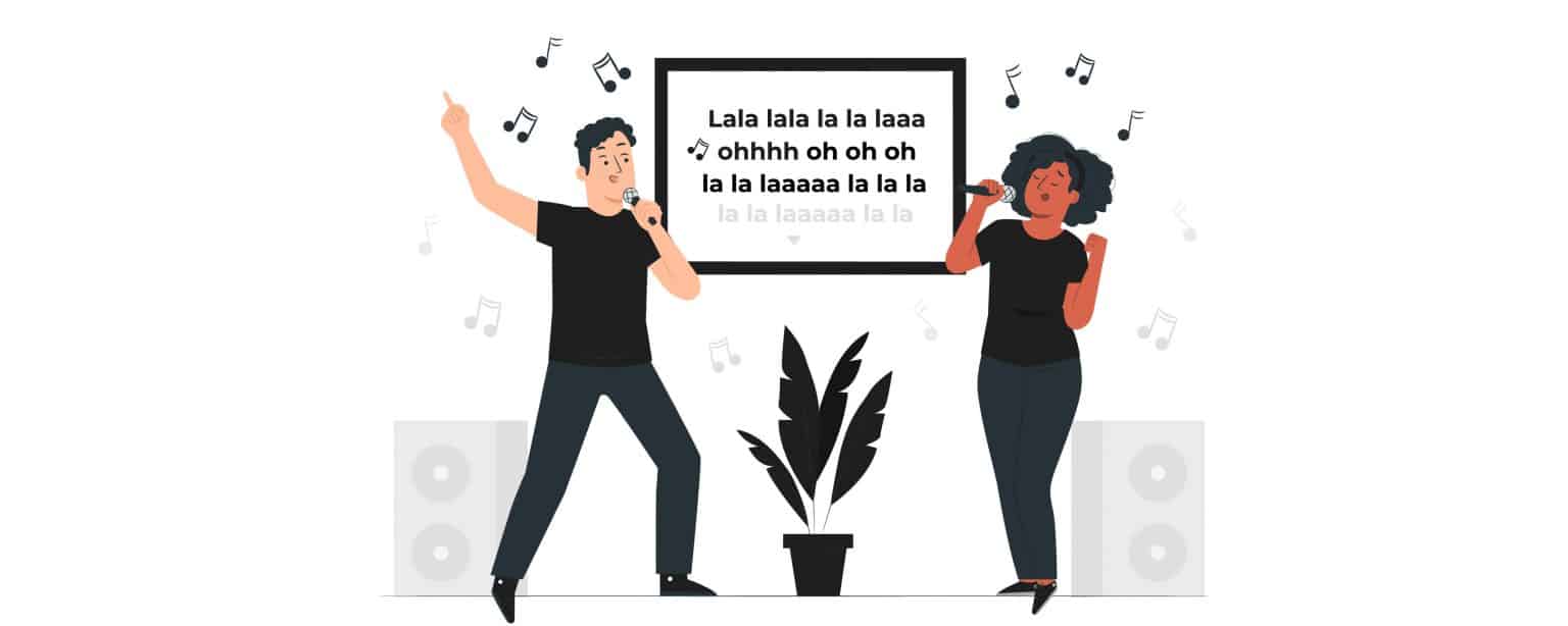 The Benefits Of Music On Our Mind, Culture, & Relationships | Revised 2026