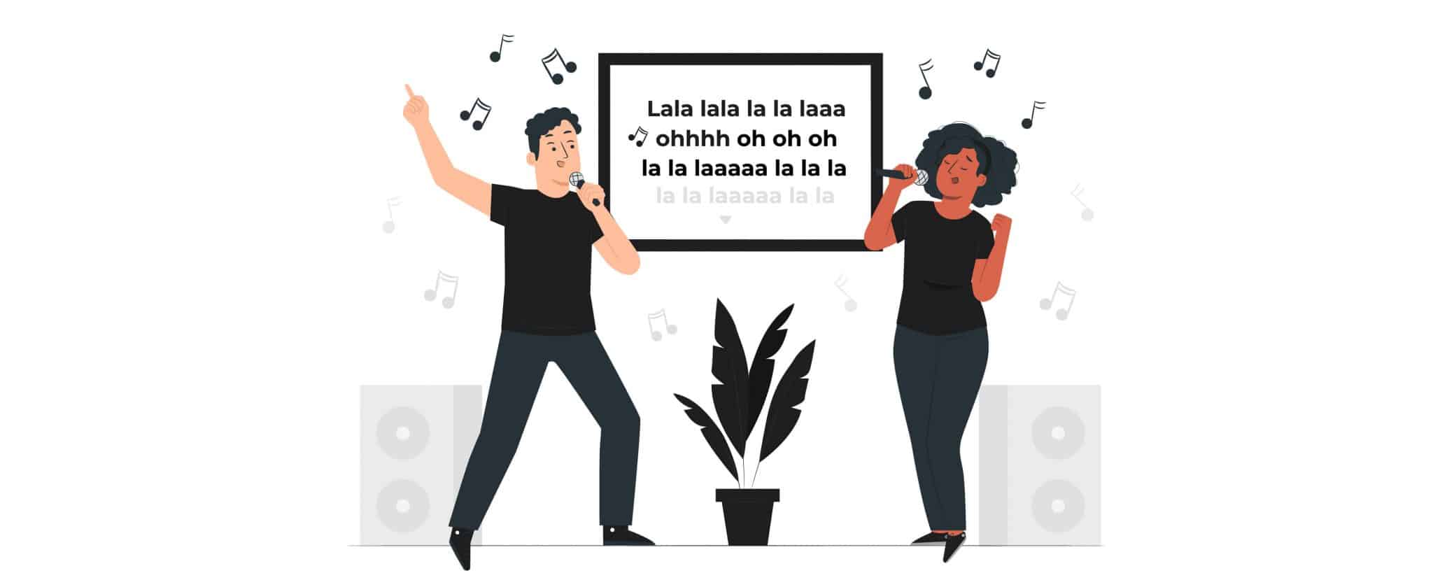 The Benefits Of Music On Our Mind, Culture, & Relationships | Revised 2025