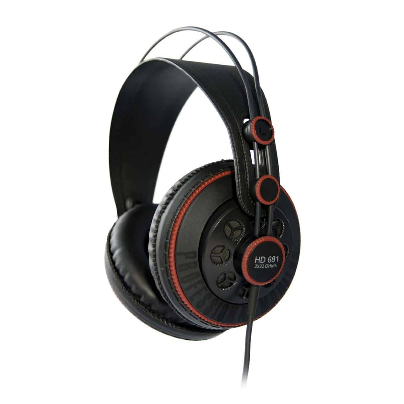 The 7 Best Budget Audiophile Headphones Under $250 | 2024 | Revised 2026