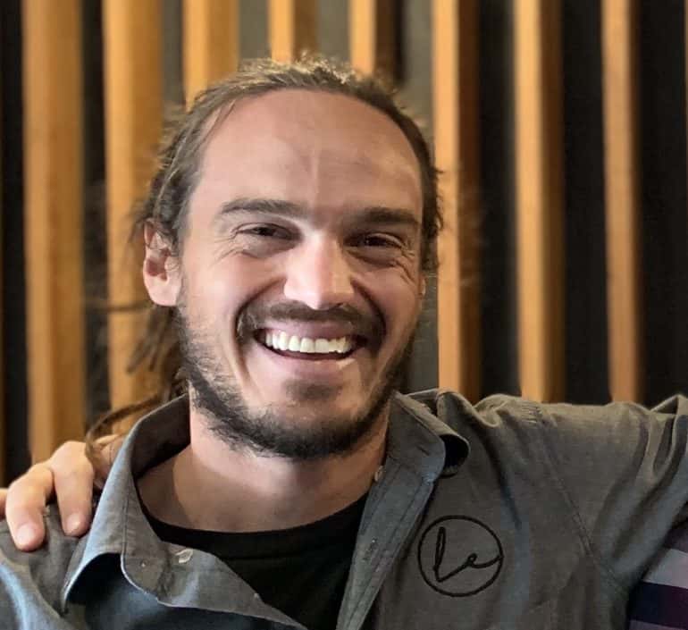 About Rocks Off Magazine | Rocksoffmag