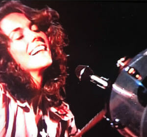 The Death Of Karen Carpenter - Was It Avoidable, And What Can It Teach ...