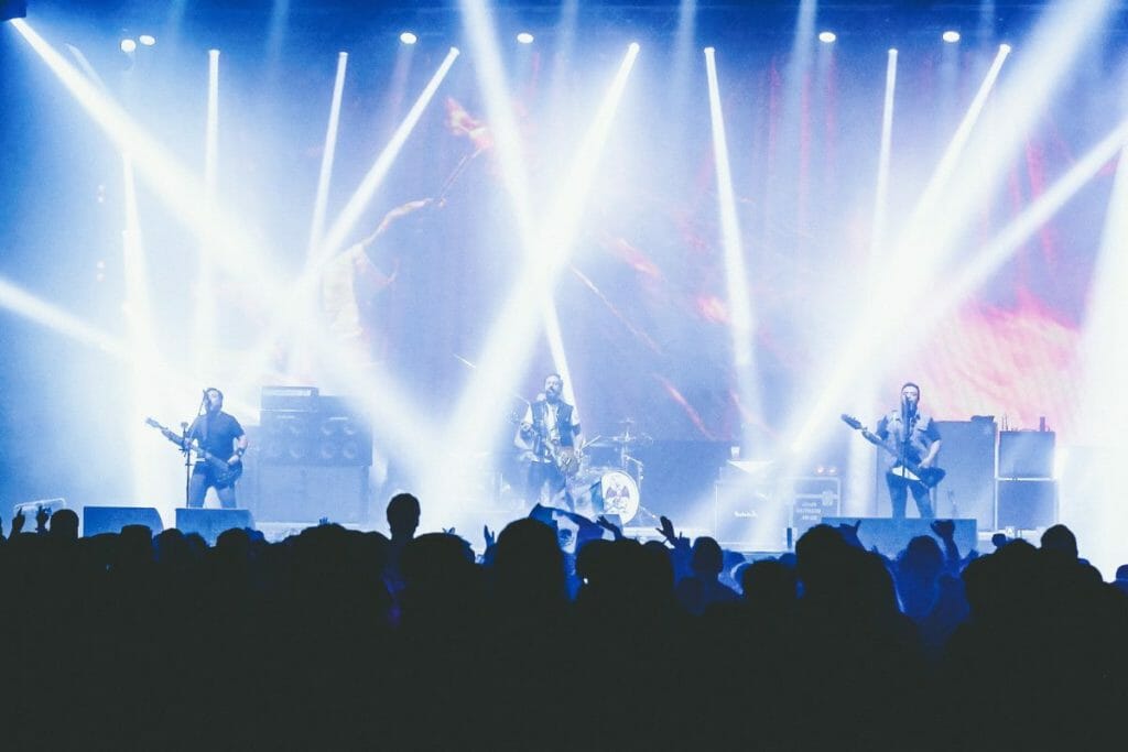 Brad Delp's Death - The Tragic Story Of Boston’s Lead Singer | Revised 2025