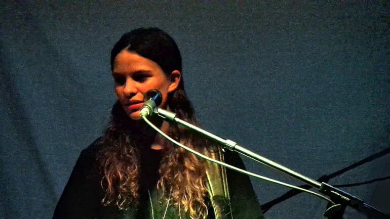 What Is Sting's Net Worth And Why Isn't He Leaving It To His Children ...