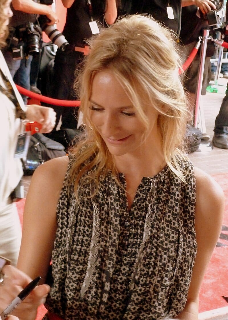 What Is Sting's Net Worth And Why Isn't He Leaving It To His Children ...