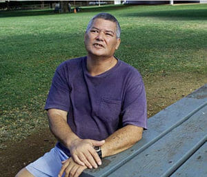 Samuel Nowlin Reeves Jr - Keanu Reeves “Deadhead” Father | Revised 2025