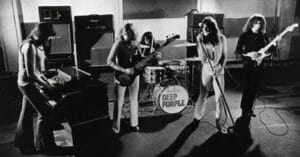 10 Best Deep Purple Songs That You Will Love | Revised 2025