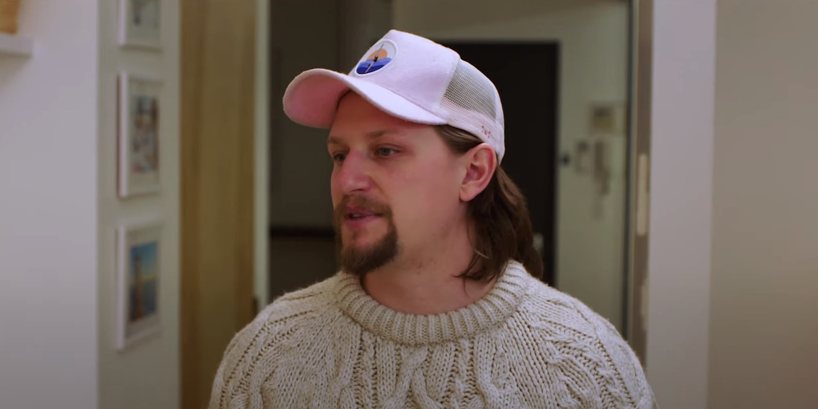 Romeo Jon Bongiovi: Everything You Want To Know | Revised 2025