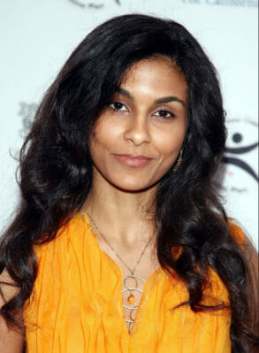 Manuela Testolini: A Woman Making a Difference in the World | Revised 2025