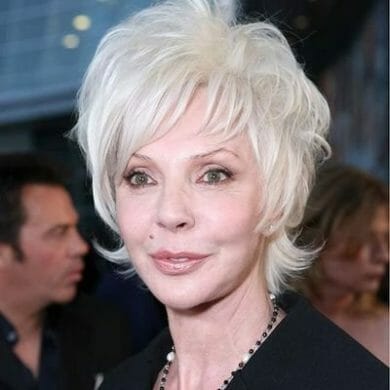 Meet Patricia Taylor: The Woman Who Raised Keanu Reeves | Revised 2025