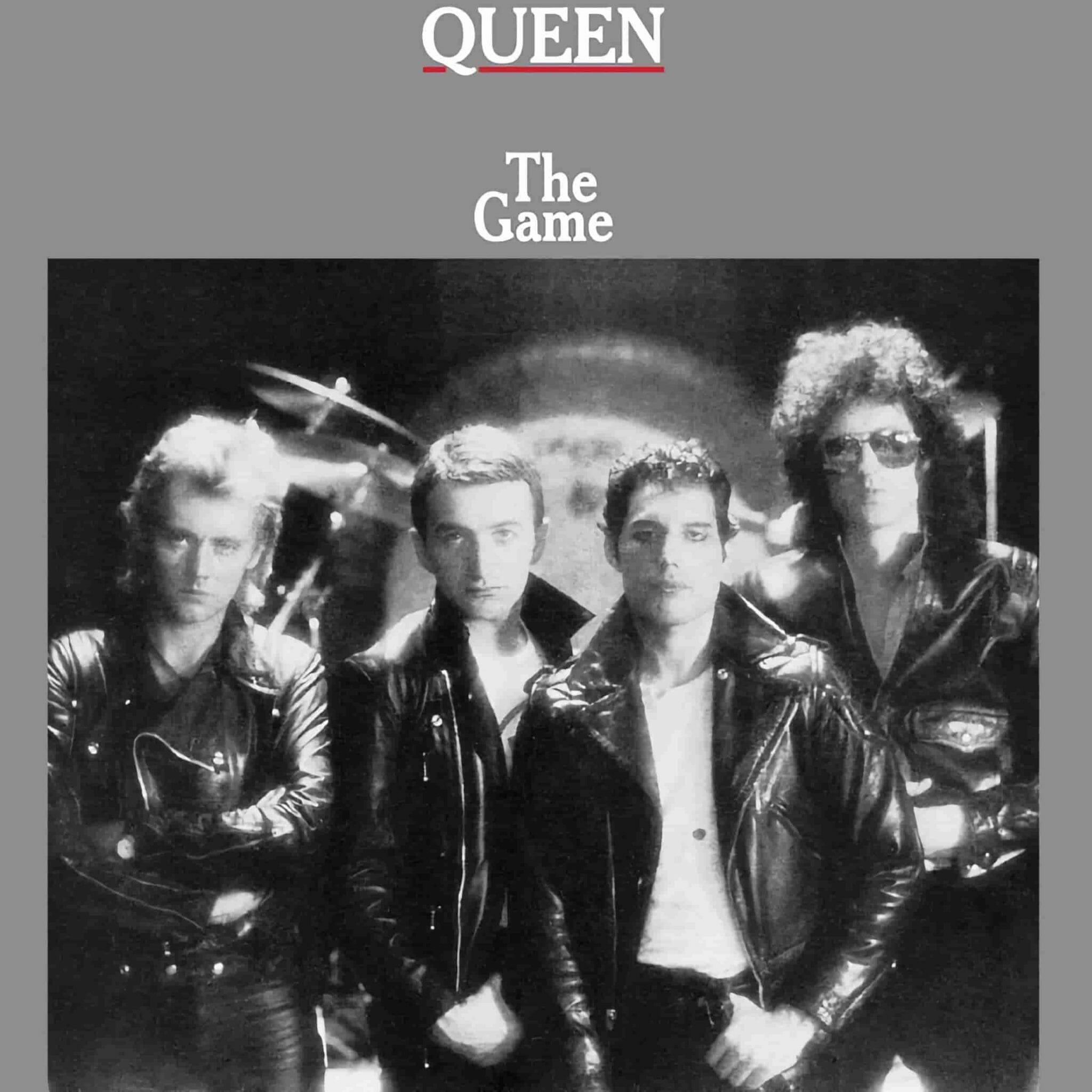 Queen's Greatest Albums: A Journey Through Their Finest Work | Revised 2026