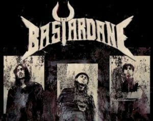 Castor Virgil Hetfield: The Journey of James Hetfield's Son | Revised 2025