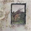 Exploring Led Zeppelin's Album Covers | An Artistic Legacy Beyond The ...
