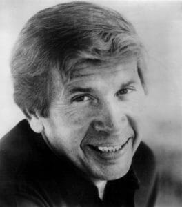 Revisiting The Hee Haw Cast | Kornfield Kounty's Wall Of Fame | Revised ...