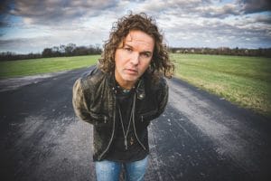 Meet The Aerosmith Members | The Boston Bad Boys | Revised 2026