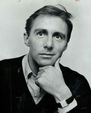 Revisiting The Hee Haw Cast | Kornfield Kounty's Wall Of Fame | Revised ...