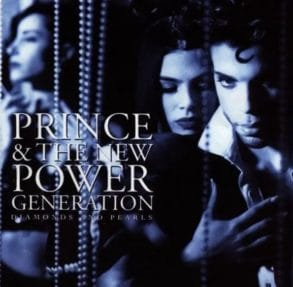 10 Of The Most Iconic Prince Album Covers | Revised 2026