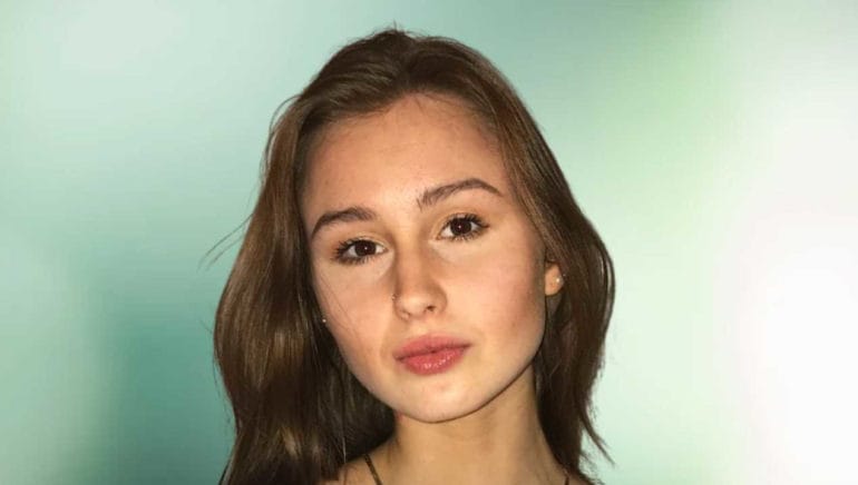 Eric Clapton's Children | The Low Down On Slow Hands Family | Revised 2025