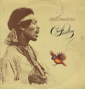 Jimi Hendrix's Best Albums | 10 Of The Best (And Worst) | Revised 2025