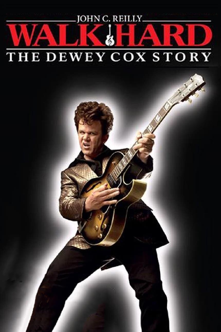 Rock And Roll Movies | 20 Films That Will Rock Your World | Revised 2026