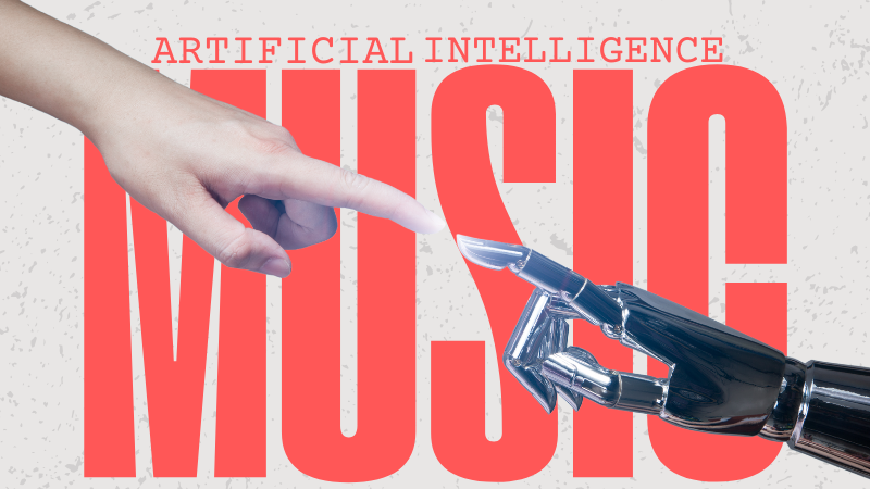 15 Popular Songs Created by AI: Are Listeners Noticing? | Revised 2026