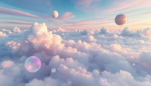 Best Ambient Albums That Will Transport You to Another World