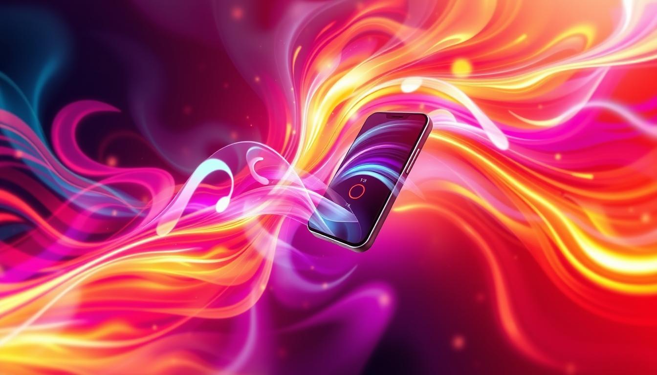 Comparing Digital Music Formats - MP3 vs FLAC vs WAV