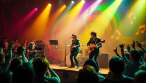 Best Songs of the 60s That Are Still Iconic Today