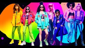 The Evolution of Music Videos - From MTV to YouTube and Beyond