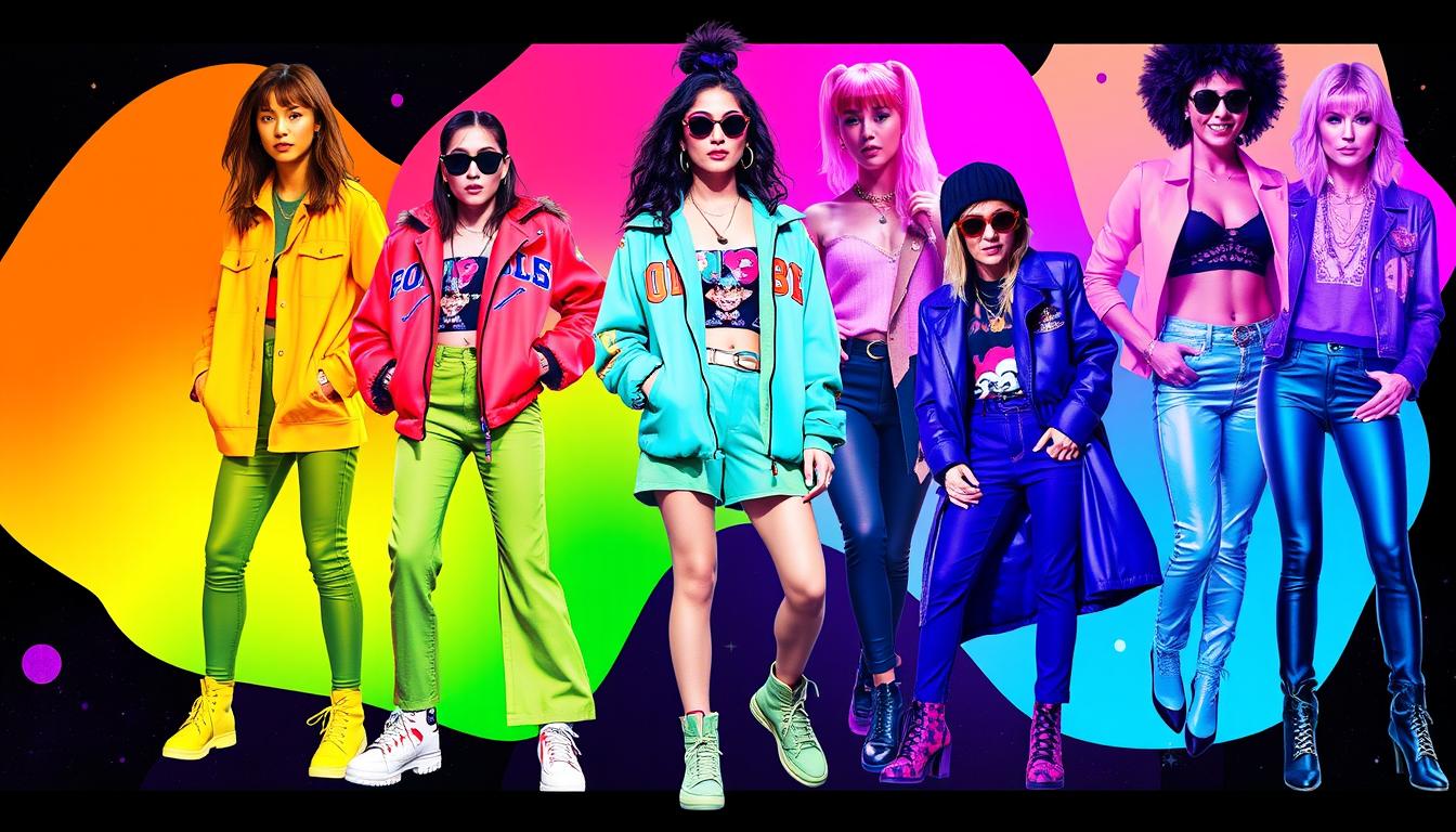 The Evolution of Music Videos - From MTV to YouTube and Beyond