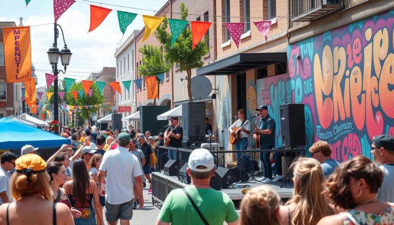 The Rise of Indie Musicians and What It Means for the Industry