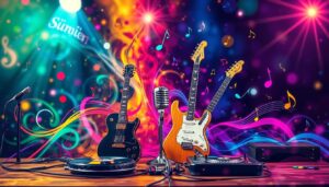 5 Most Iconic Music Collaborations of the Decade