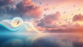 Best Ambient Albums That Will Transport You to Another World