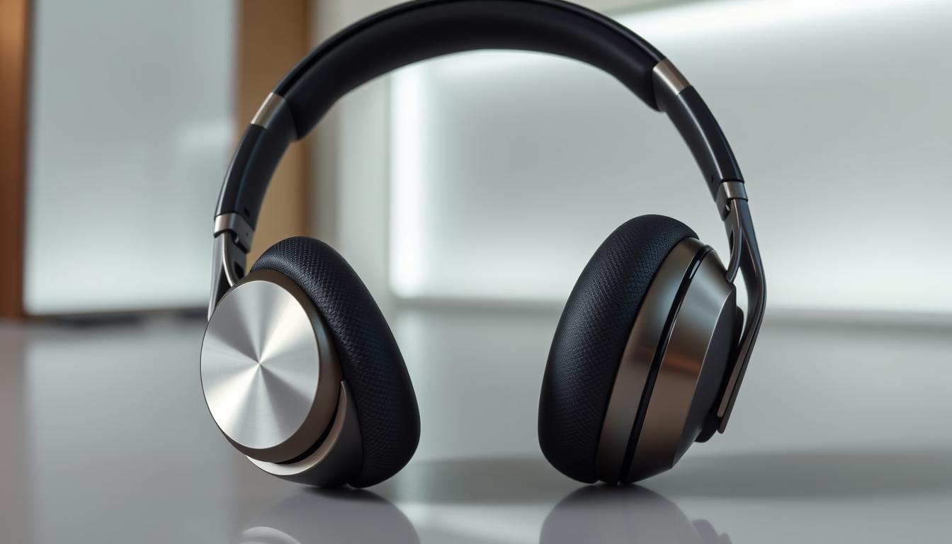 Best Wireless Headphones for Music Lovers in 2025