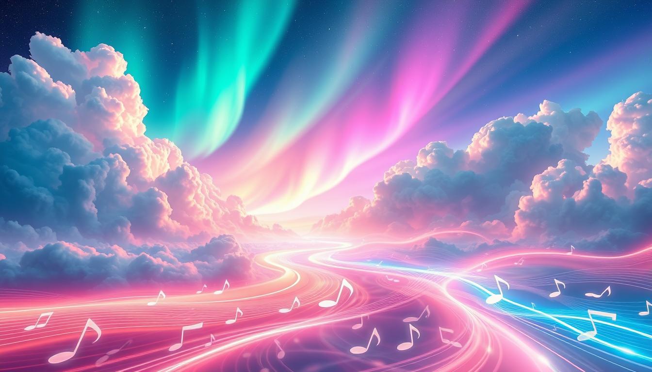 Best Ambient Albums That Will Transport You to Another World