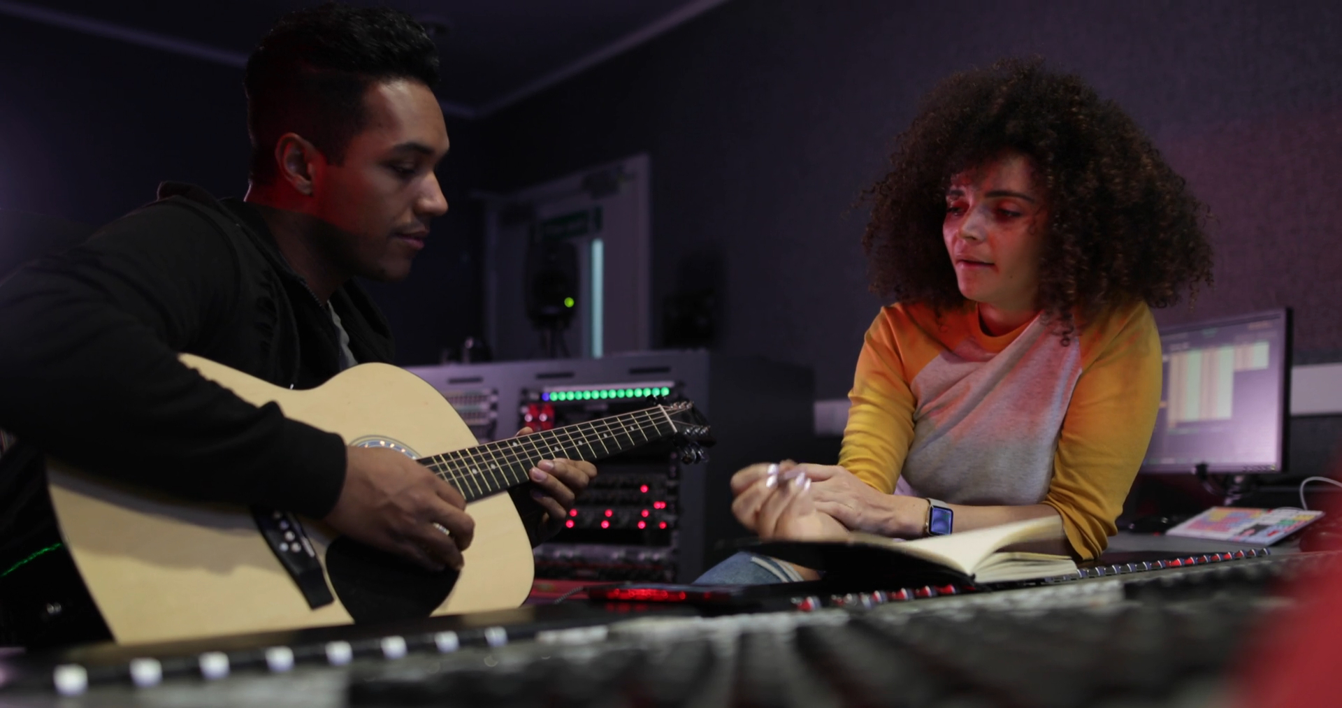 The Changing Face of Local Music Businesses: What We’re Losing, What’s ...