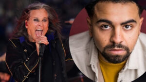 Who Is Elliot Kingsley? The Untold Story of Ozzy Osbourne’s Stepson ...