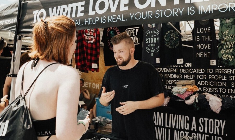 Which Band Merch Holds Its Value Over Time? | Revised 2026