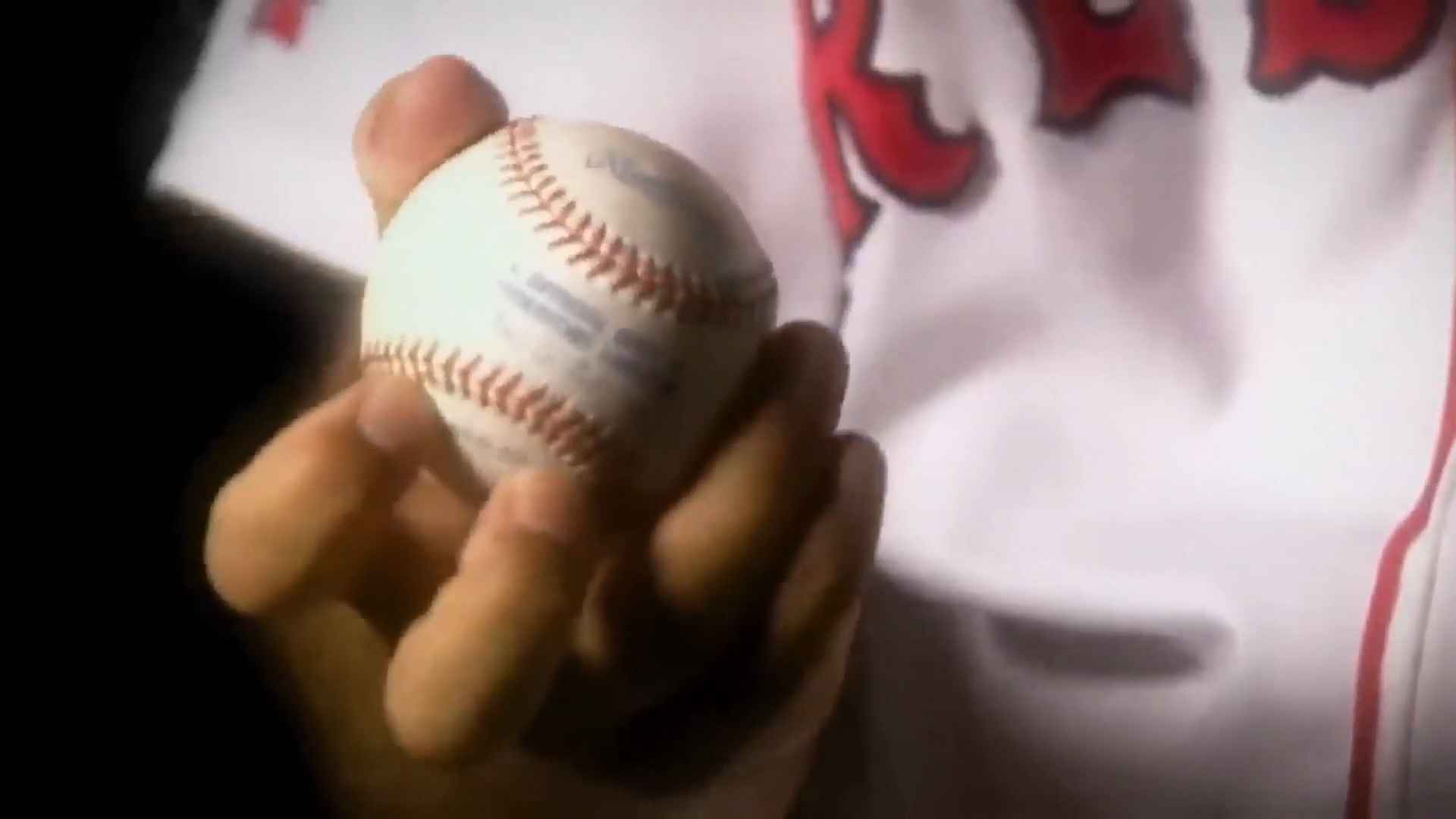 Trevor Wakefield: Meet Tim Wakefield, His Son & His Sister Brianna ...