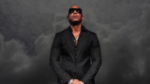 The Many Sides of Ja Rule in 2025 - Tour, Business Ventures, New Album ...